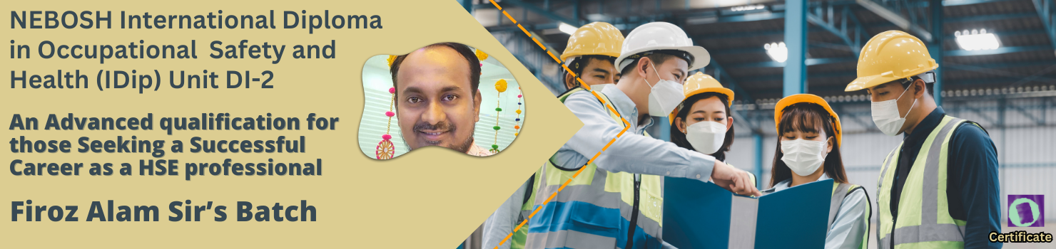 3S Distance Learning Platform